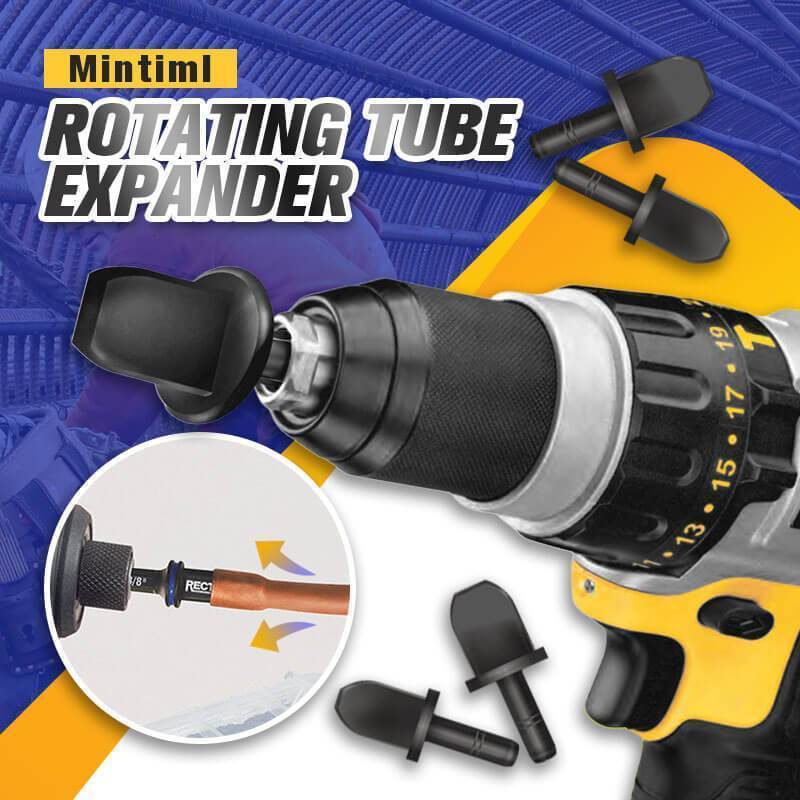 6PCS Multifunction Copper Pipe Flaring Tool – shopingmally