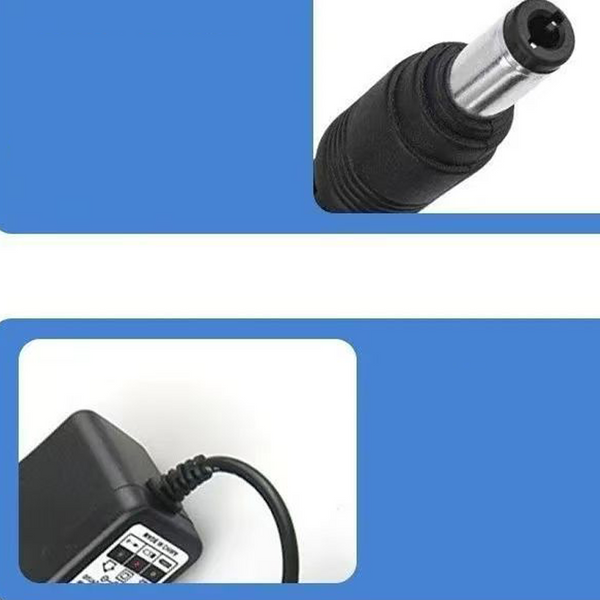 Universal Power Charger – shopingmally