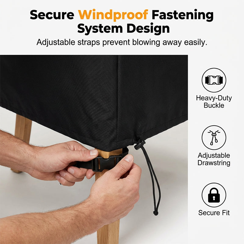 ☀️Furniture dust covers AND Outdoor waterproof covers ! – shopingmally