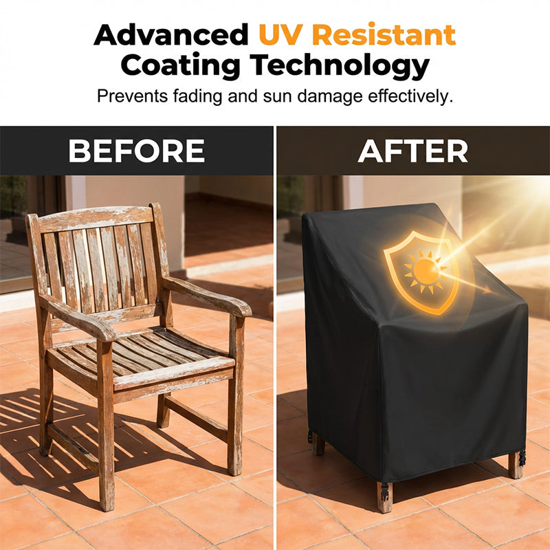 ☀️Furniture dust covers AND Outdoor waterproof covers ! – shopingmally